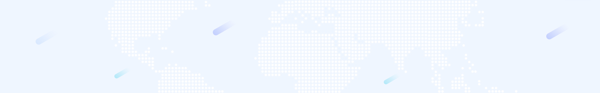 Information Technology Ingeniator Software